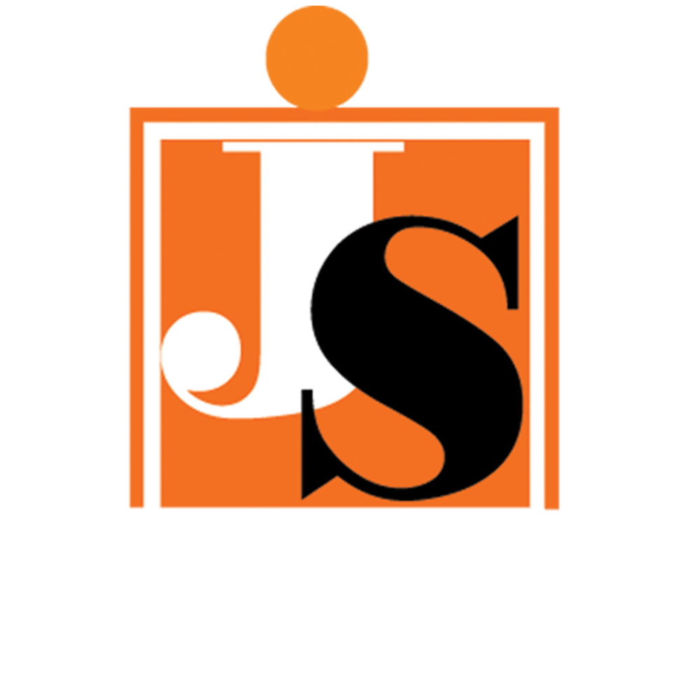 Jameel Sweets